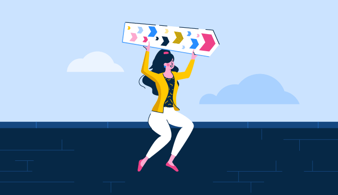 How to Design an Employee Referral Program to Hire Top Talent